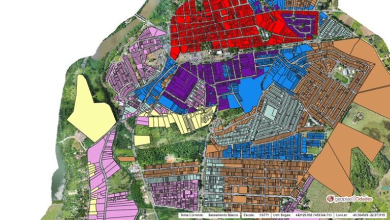 Planta Genérica de Valores (PGV) – Digiplan