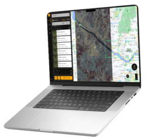 MAXAR – MGP PRO – Digiplan