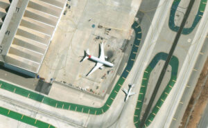 MAXAR – MGP PRO – Digiplan