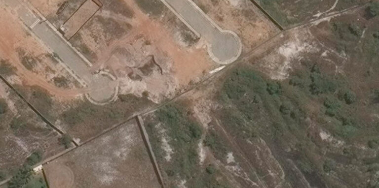 MAXAR – MGP PRO – Digiplan